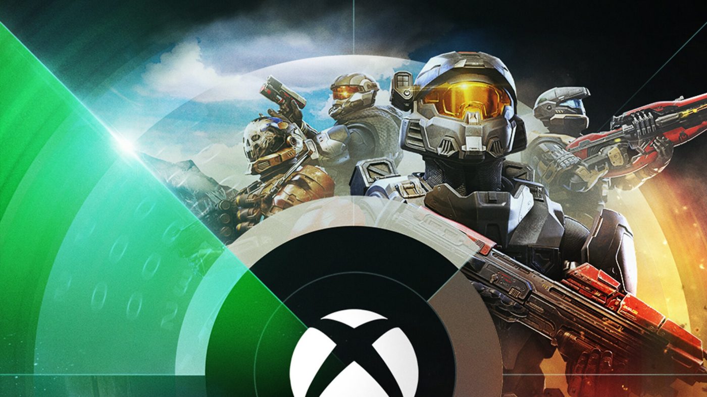 Xbox ve Bethesda, E3 Games Showcase'de buluşuyor − Oyunpat